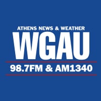 WGAU Radio | Athens, GA – WGAU