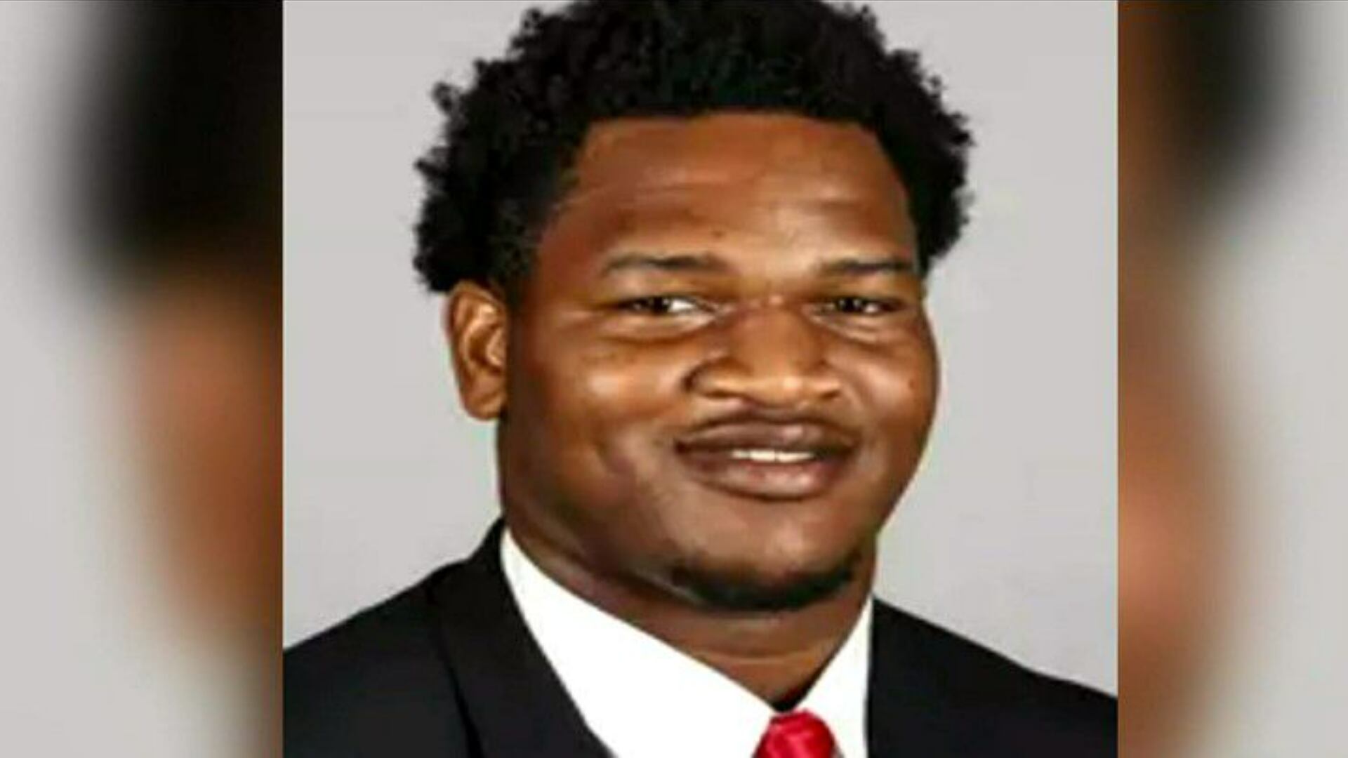 Victoria Bowles's Instagram, Twitter & Facebook on IDCrawl